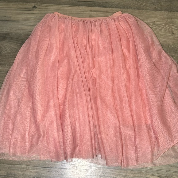 Skirts | Pinkmauve Tool Skirt From A Local Boutique | Poshmark
